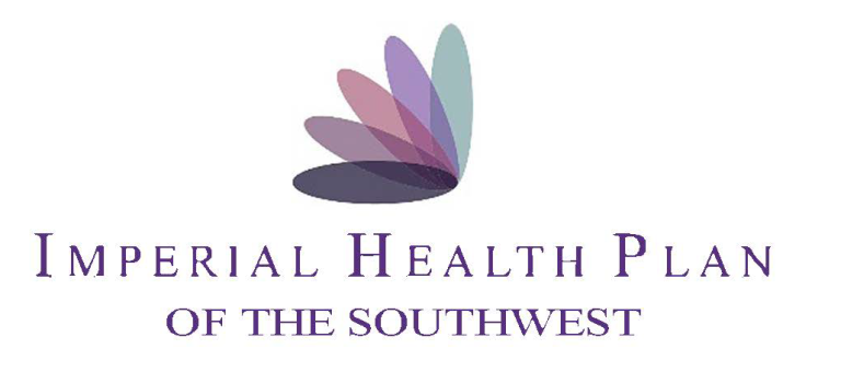 Utah Marketplace – Imperial Health Plan
