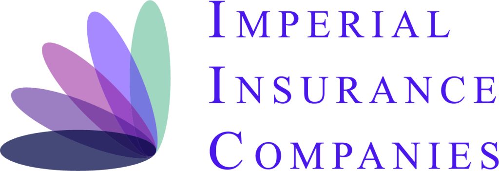 Agents - Imperial Health Plan