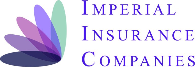Provider - Imperial Health Plan