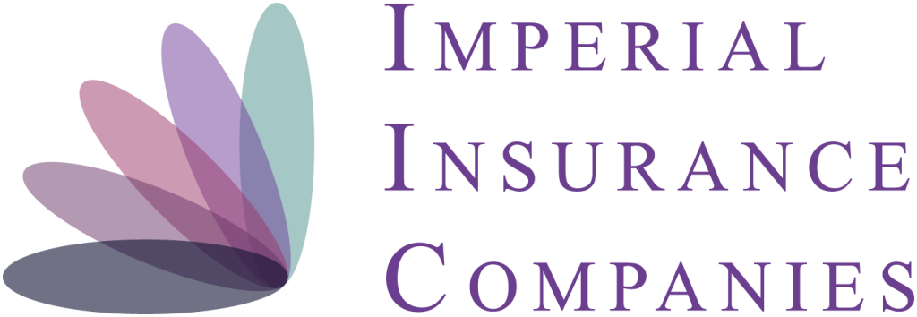 Contact Information – Imperial Health Plan