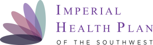 Contact Information - Imperial Health Plan
